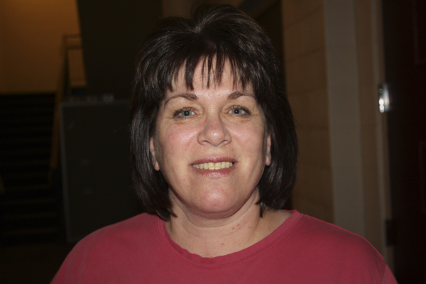 Three Candidates Square Off For Two Seats On Eastport South Manor ...