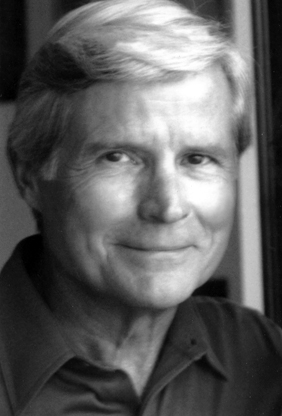 Wit and scholarship illuminate Appleman's eighth collection of poetry ...