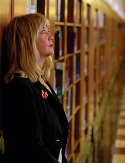 Authors To Serve Up More Than Book Readings At Amagansett Library - 27 East