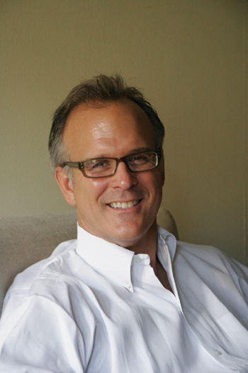 Longhouse Reserve's annual 'Planters On and Off the Ground ...