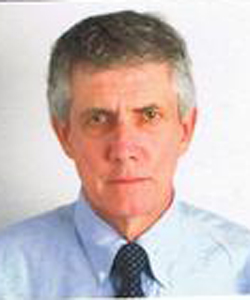 Drew Warner - 27 East