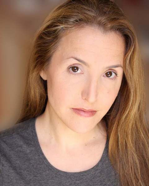 Teaching Shakespeare: An Actor's Building Blocks - 27 East