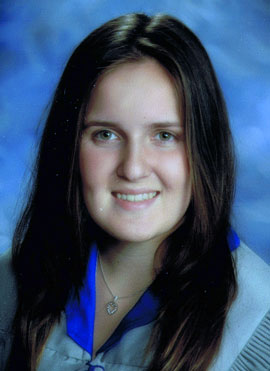 ESM val and sal - 27 East