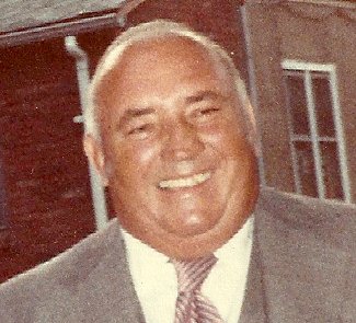 John P. Kraszewski Of Florida Dies May 18 - 27 East