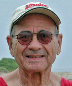 Daniel Gottlieb - 27 East