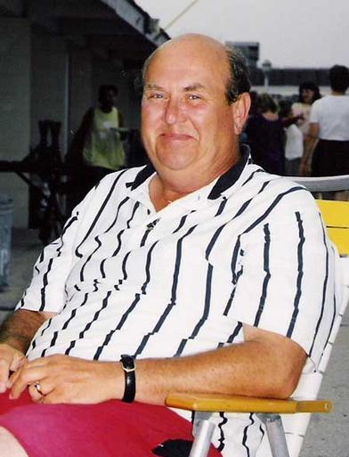 David J Kulesa - 27 East