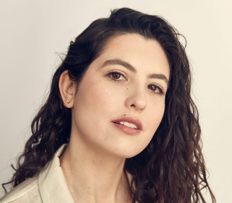 A Performance of Jules Feiffer’s 'A Bad Friend' To Celebrate His 90th ...