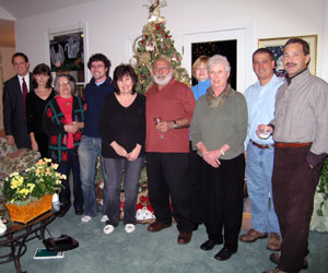 East Quogue community notes - 27 East