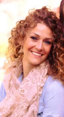 Montauk Advocacy Group Names Thiele Aide As New Director - 27 East