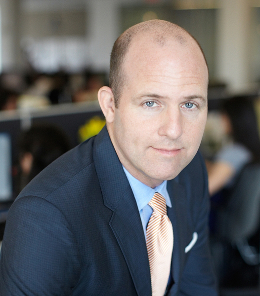 Westhampton Beach Grad Now Runs Multimillion Dollar Online Retail ...