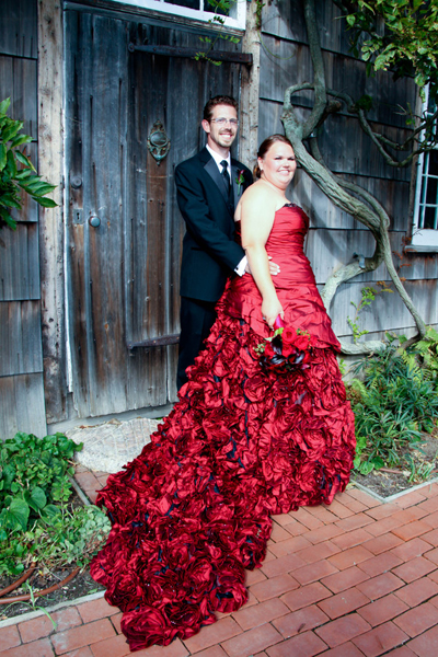 Suzanne Howell Conklin Married Adam Kirk Tabor On September 10 - 27 East