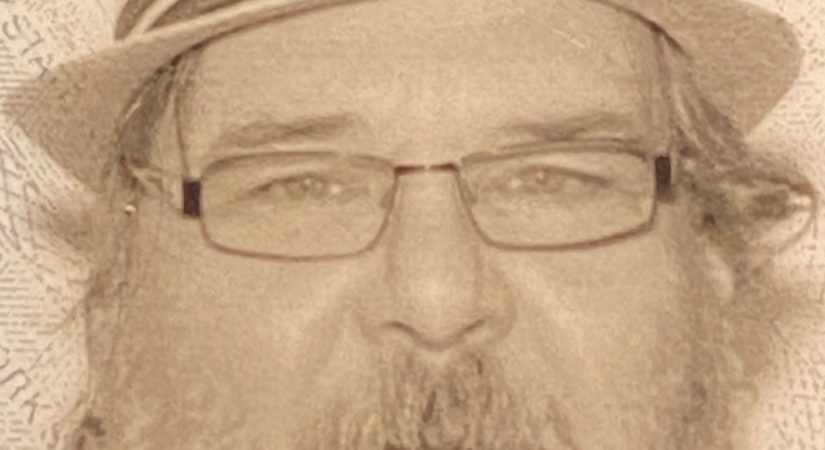 John Matthew Mankowski Of Sag Harbor Dies April 8 - 27 East