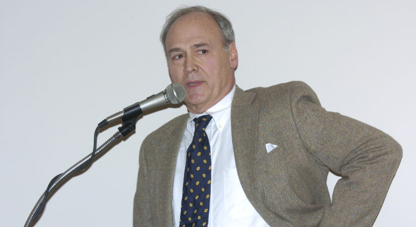 Q&A: A Conversation With Ted Conklin Of The American Hotel - 27 East