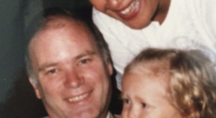 James Castro Of Hampton Bays Dies May 28 - 27 East