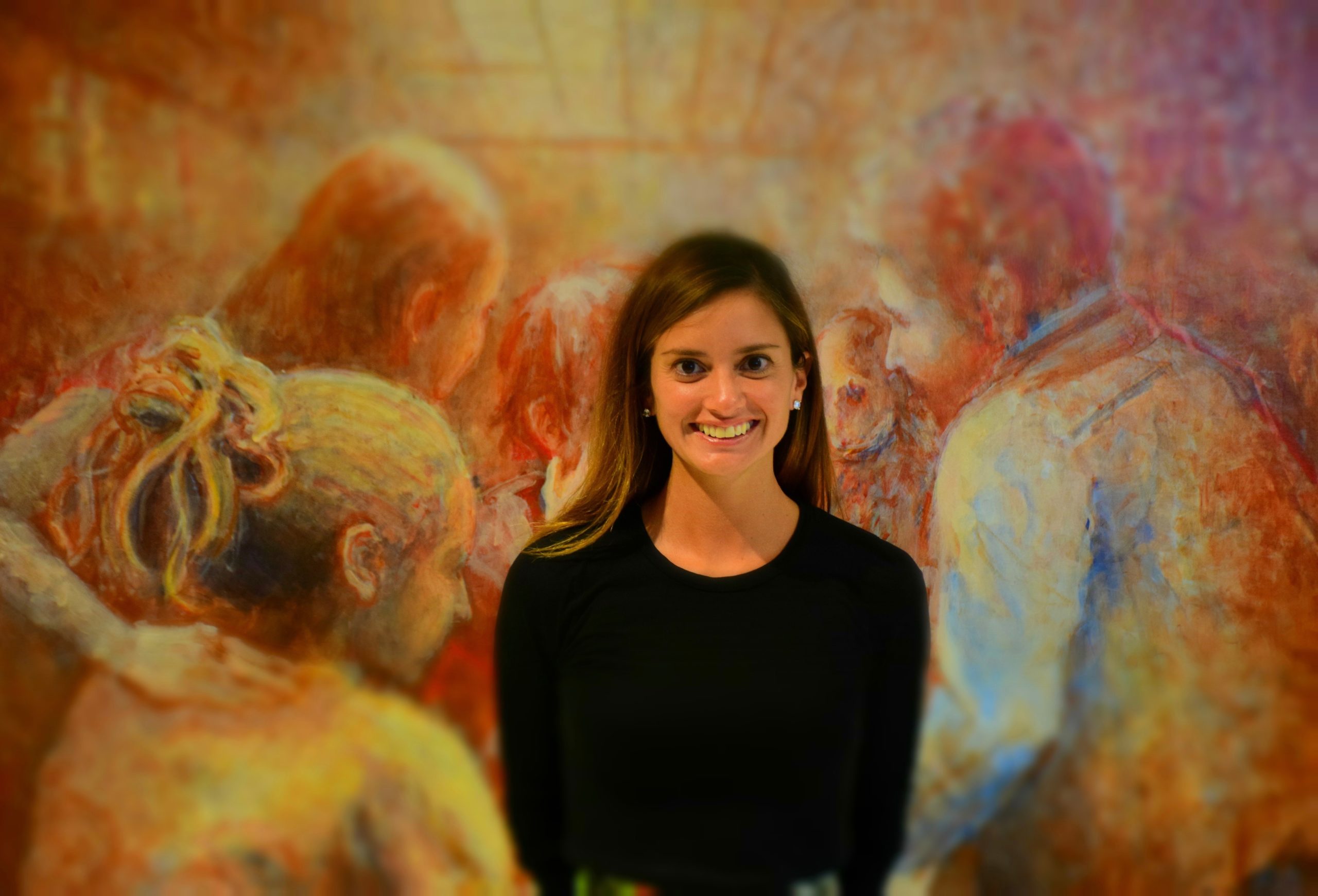 Carriero To Be Appointed Pierson High School Principal - 27 East