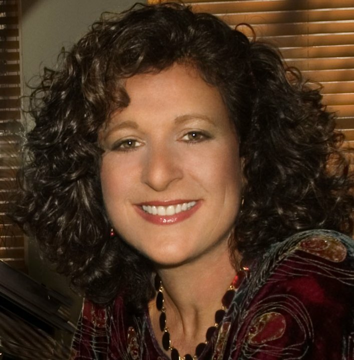 Montauk Library’s Cuisine Concerts Series - 27 East