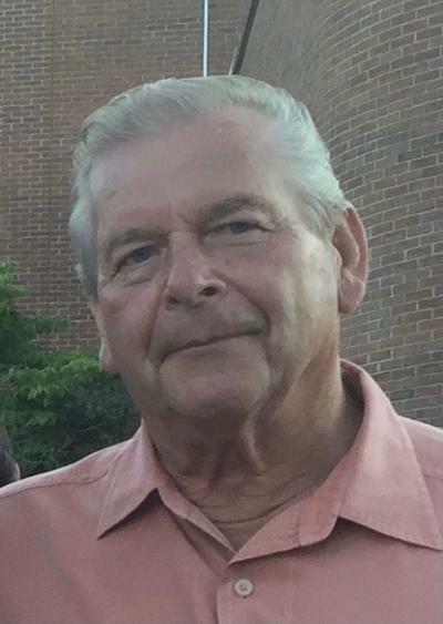Robert Kurt Grigo Of Southampton Dies December 18 - 27 East