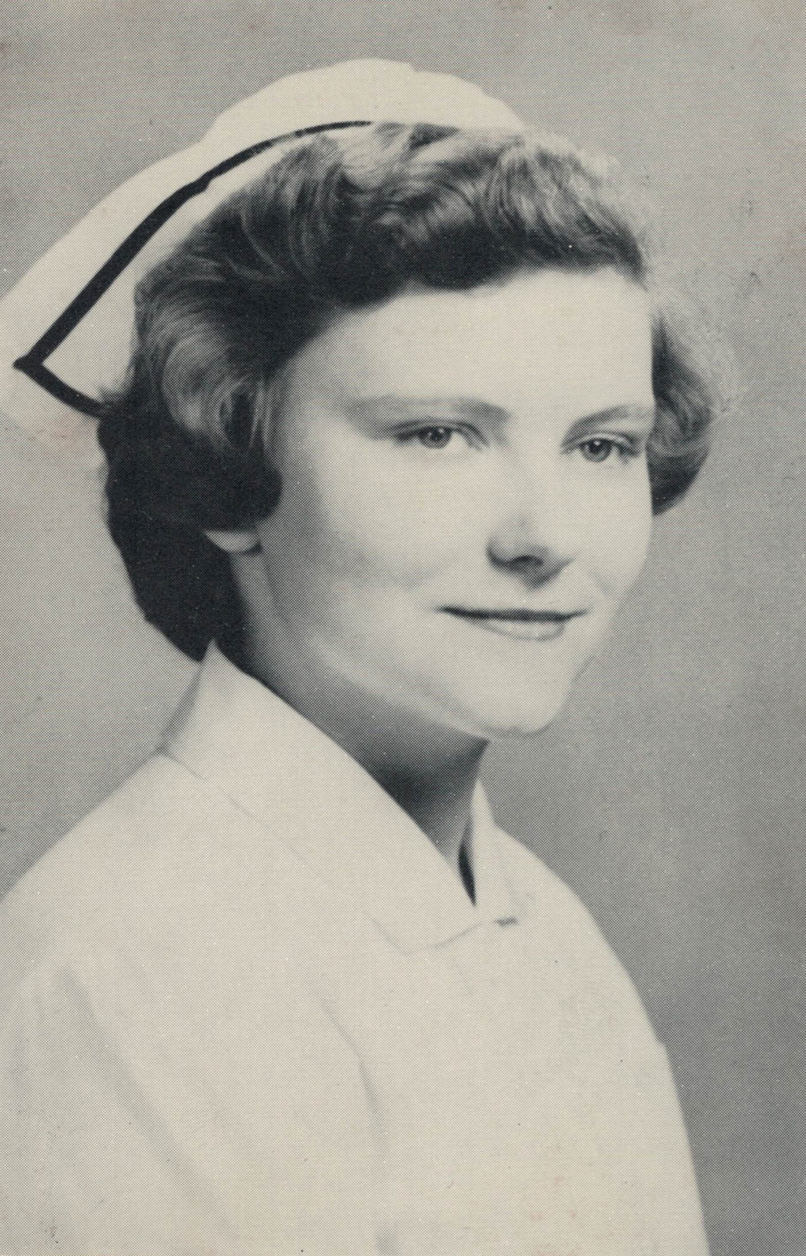 Helen Sadloski Of Westhampton Beach Dies December 9 - 27 East Helen Sadloski Of Westhampton Beach Dies December 9 - 27 East