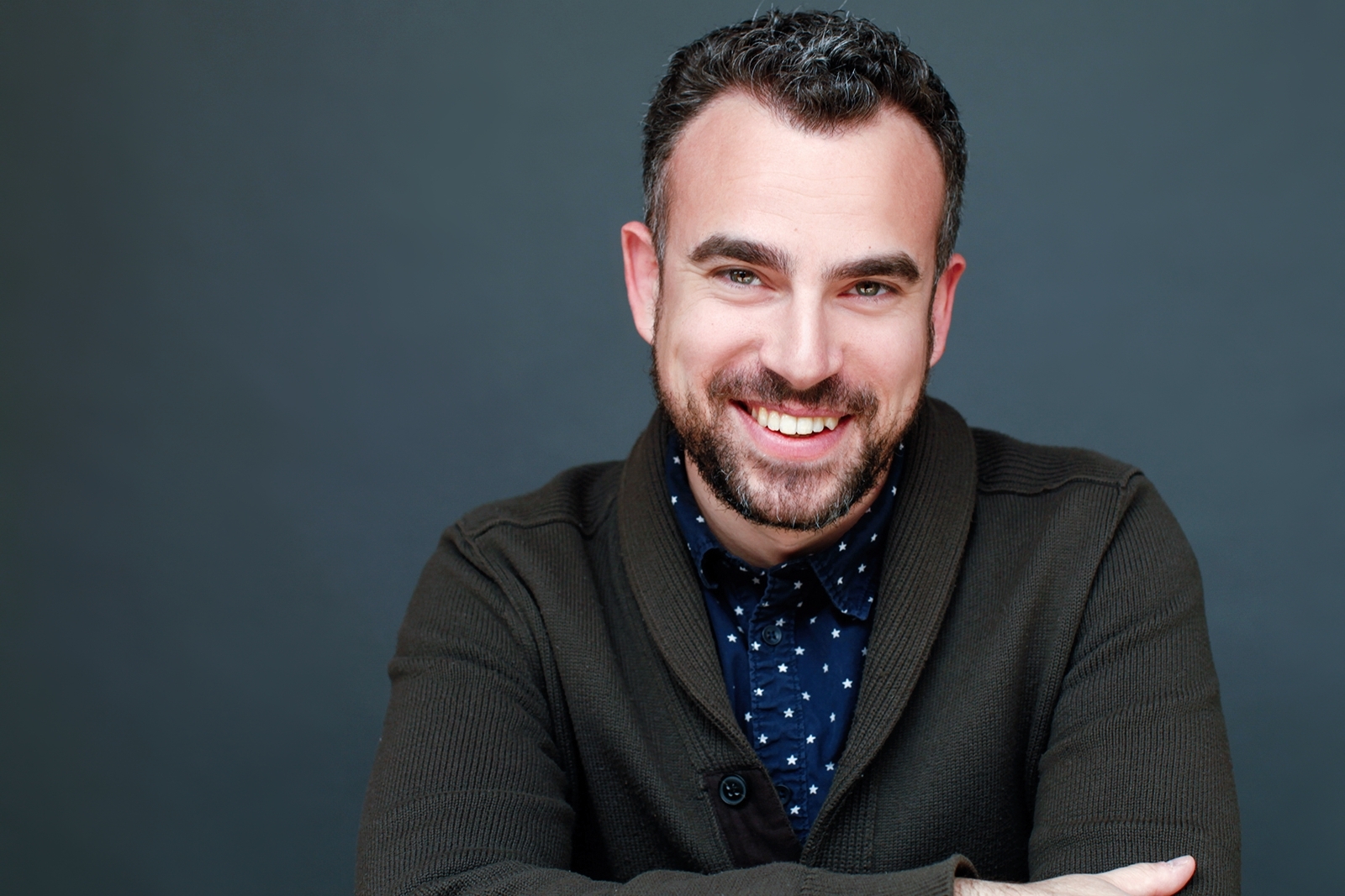 Poetic Skies With Dava Sobel - 27 East