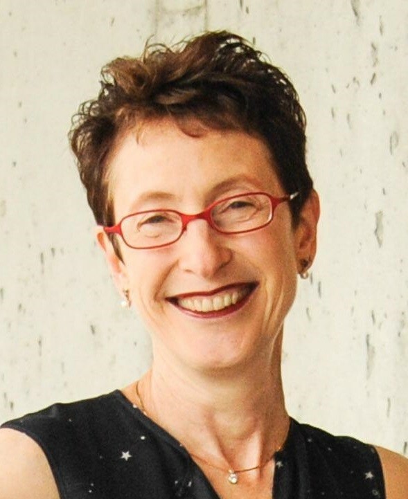 Terrie Sultan and Robin Nicholson Form New Entity - 27 East