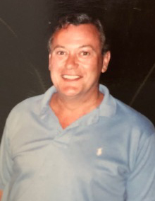 Elliott Lindsey Stringham Of Southampton Dies June 24 - 27 East