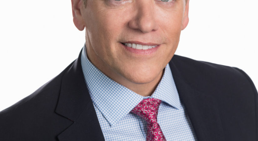 Douglas Elliman Appoints Scott Durkin CEO - 27 East