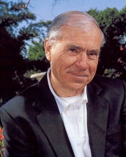 Henry W. Moeller Of Hampton Bays Dies December 31 - 27 East