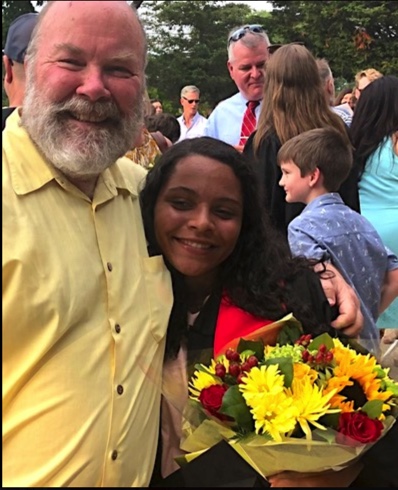 A Conversation With Ken Dorph - 27 East