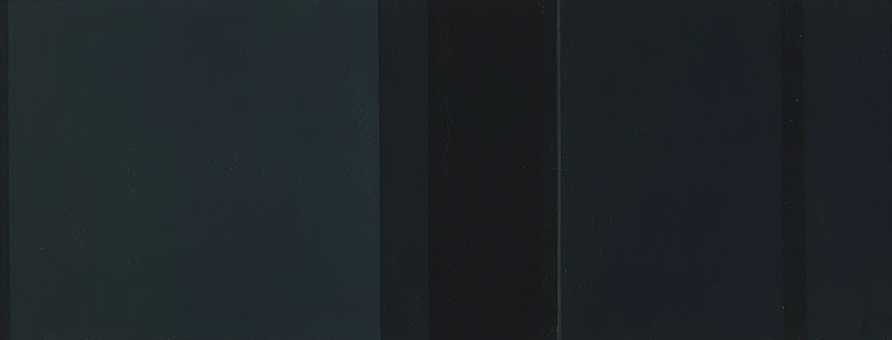 Twenty Years Of John Gaspar - 27 East