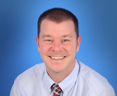 A Conversation With Brian Tupper - 27 East