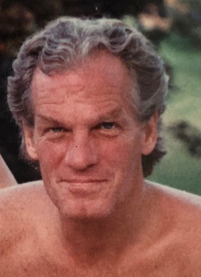 Craig Atwood Meeker Dies April 16 At 77 - 27 East