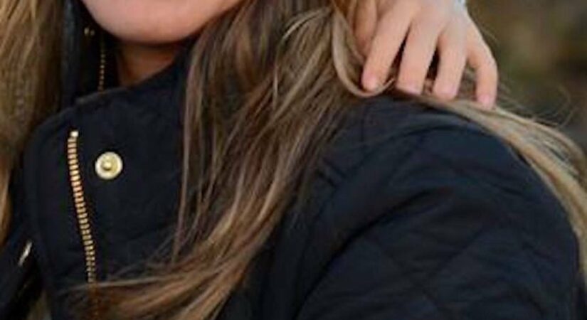 Four Running For Two Open Seats On Springs School's Board Of Education ...