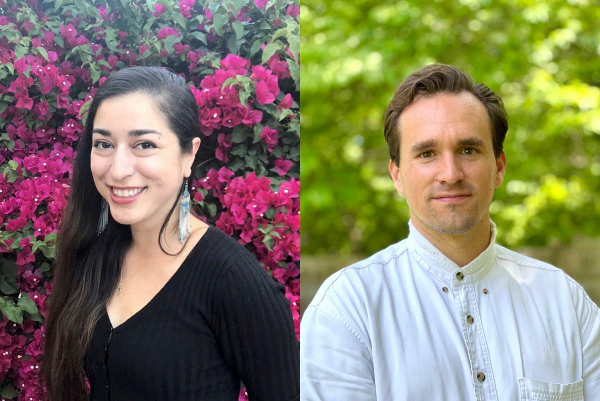 Guild Hall And Ma’s House Receive Grants From Creatives Rebuild New ...