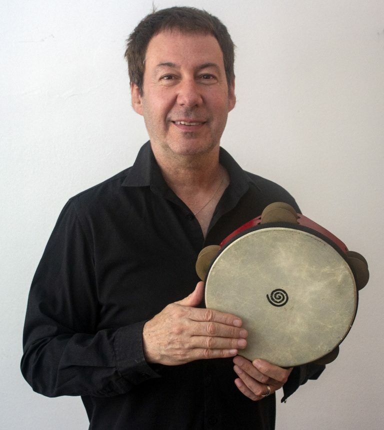 Instruments Of The People Perform In Montauk - 27 East