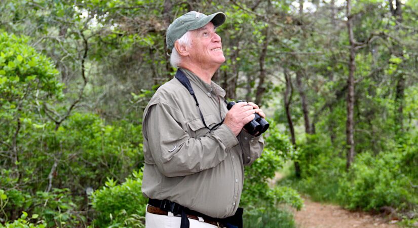 Birding On The East End - 27 East