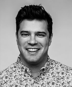 Music for a Changing Climate - 27 East