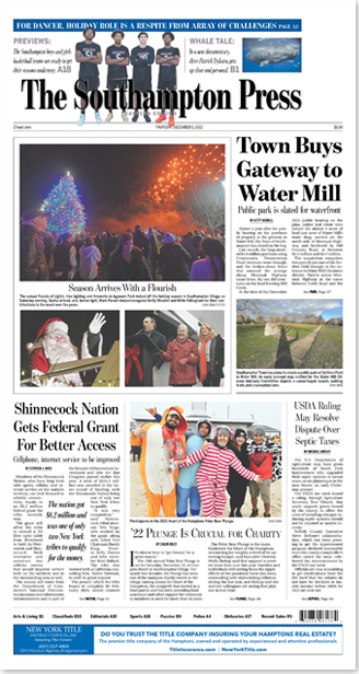 Digital e-Edition - 27 East