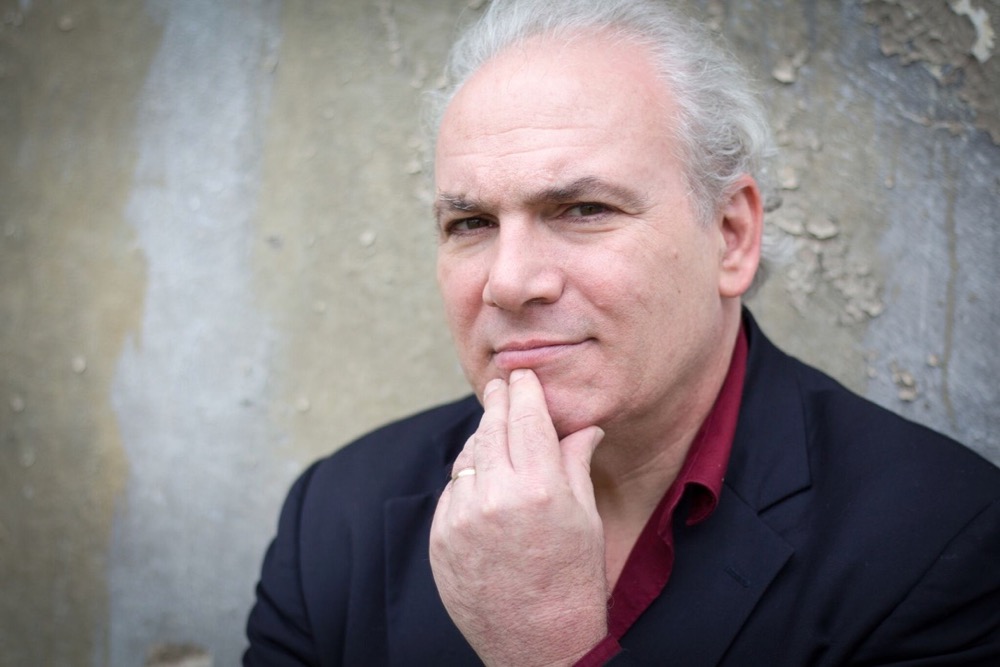 Bay Street’s ‘Everybody Can Act!’ Hardly Excludes in Sag Harbor - 27 East