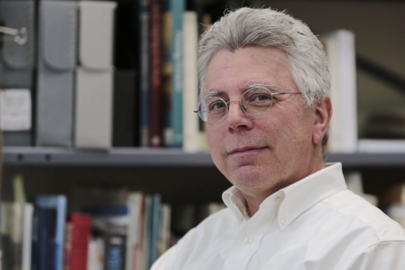 A Whale Of A Time: “O’er the Wide and Tractless Sea” - 27 East