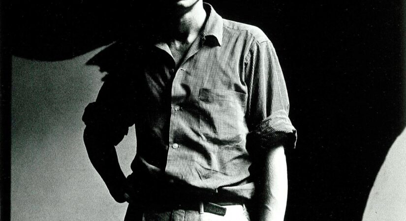 Putting it all in Perspective: The Art and Legacy of Jack Youngerman ...