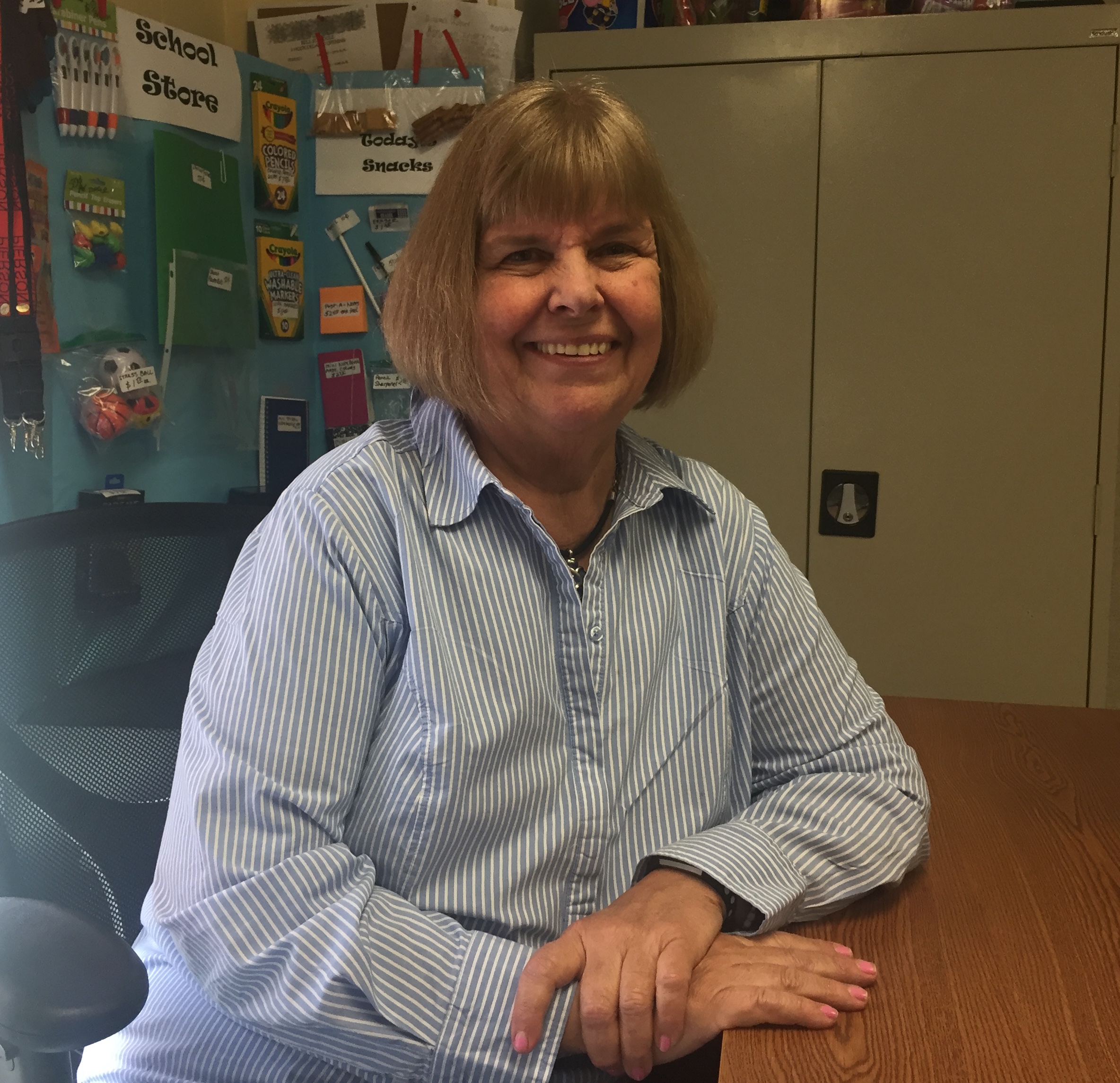 With Skinner's Retirement, YARD's Future in Doubt in Sag Harbor - 27 East