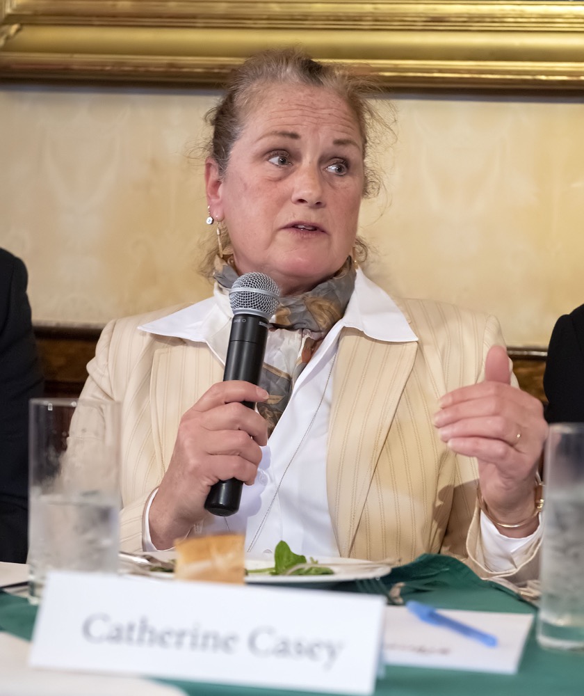 'Express Sessions' Revisits Affordable Housing, Finds Progress Has Been ...