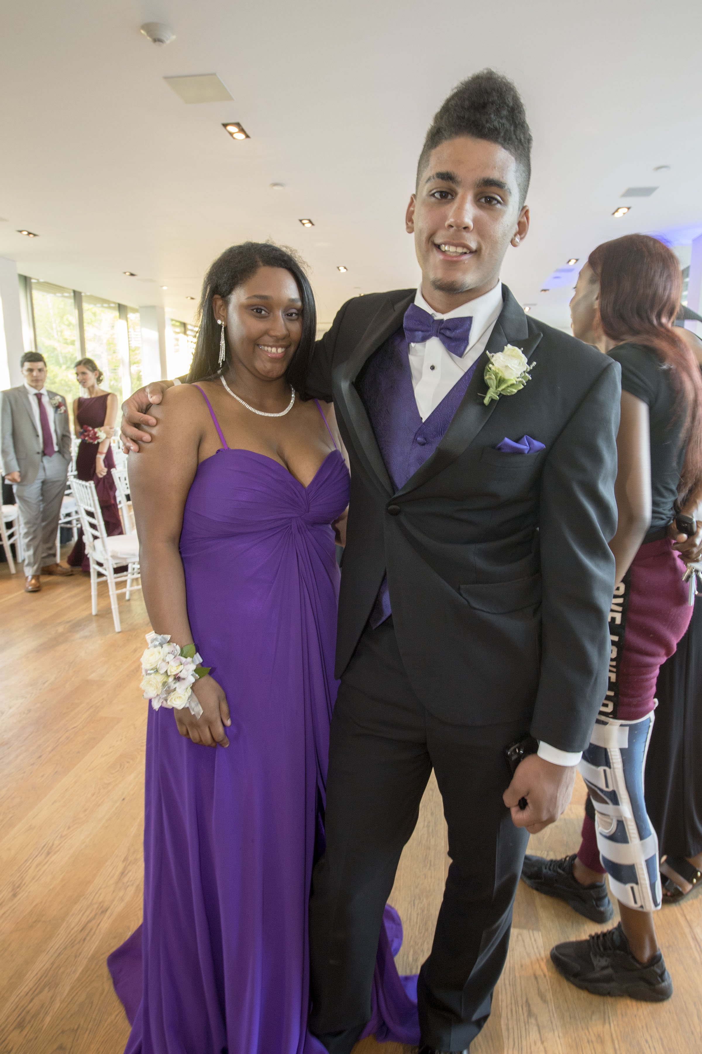 Bridgehampton's Night to Remember, 20 Years in the Making - 27 East