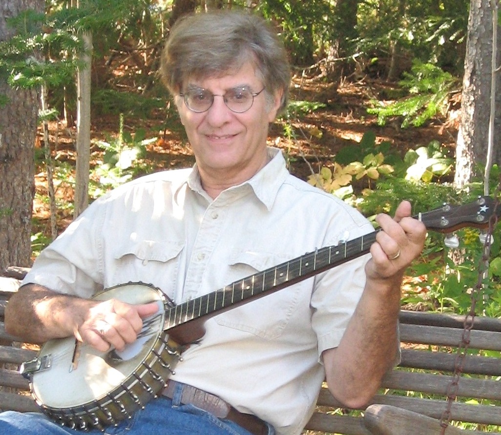 A Conversation With Stephen Sanfilippo - 27 East