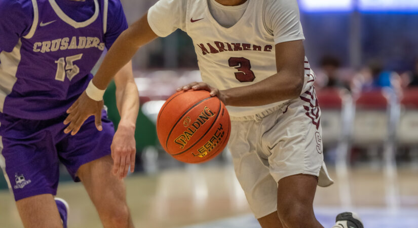 Southampton, Pierson, Bridgehampton Boys Basketball Teams Lead List of ...