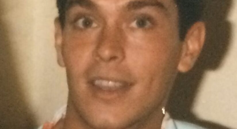 Gregg A. Van Scoy of Hampton Bays and Albany Dies May 5 - 27 East