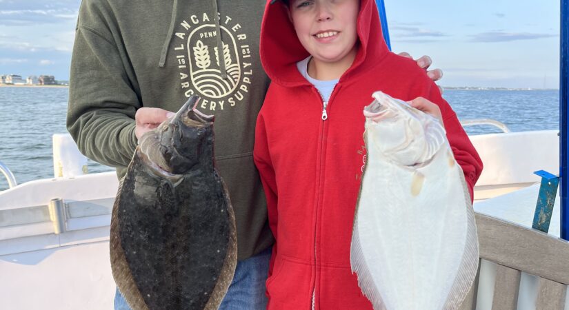 Bluefish Are Back, for Better and Worse - 27 East