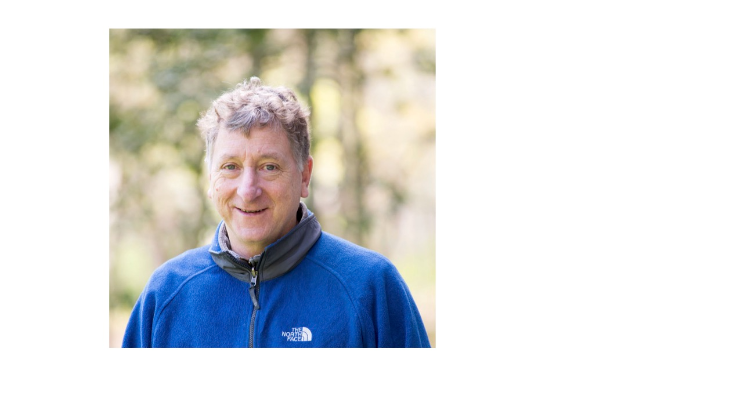 Shelby Raebeck Reading/Book Signing - 27 East