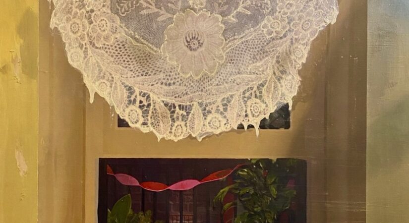 ‘En Casa’ at Duck Creek - 27 East