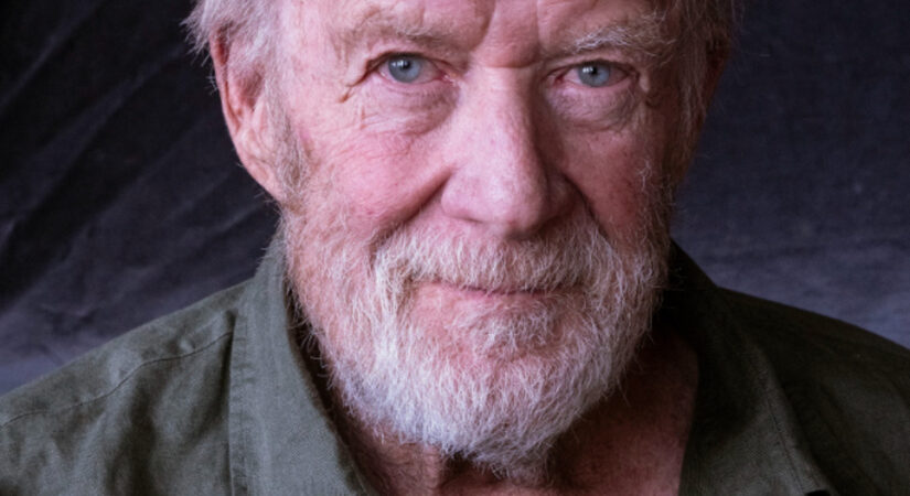 ‘Dear Liar’ at The Depot Gallery - 27 East